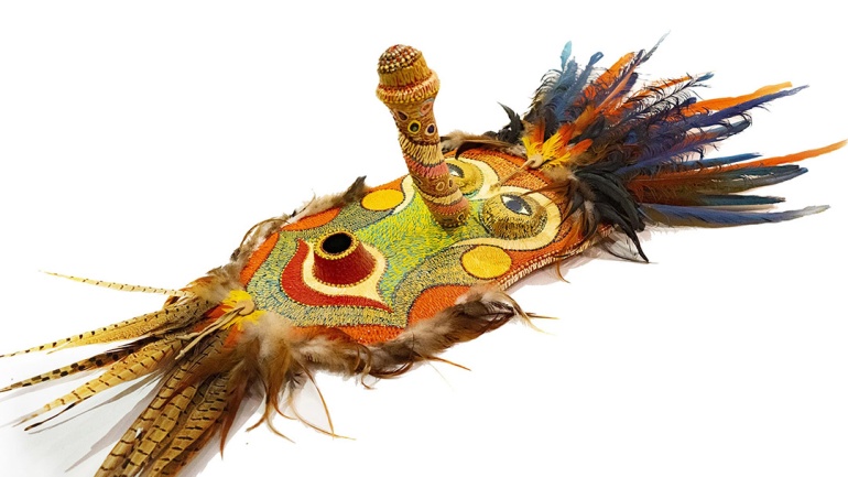 Hopi Indians - WEAM | World Erotic Art Museum