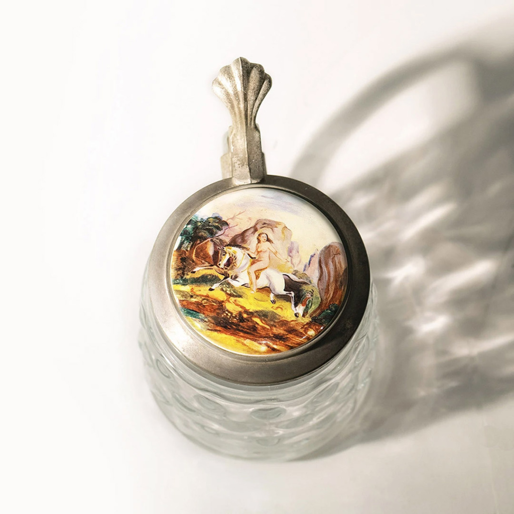 WEAM | World Erotic Art Museum